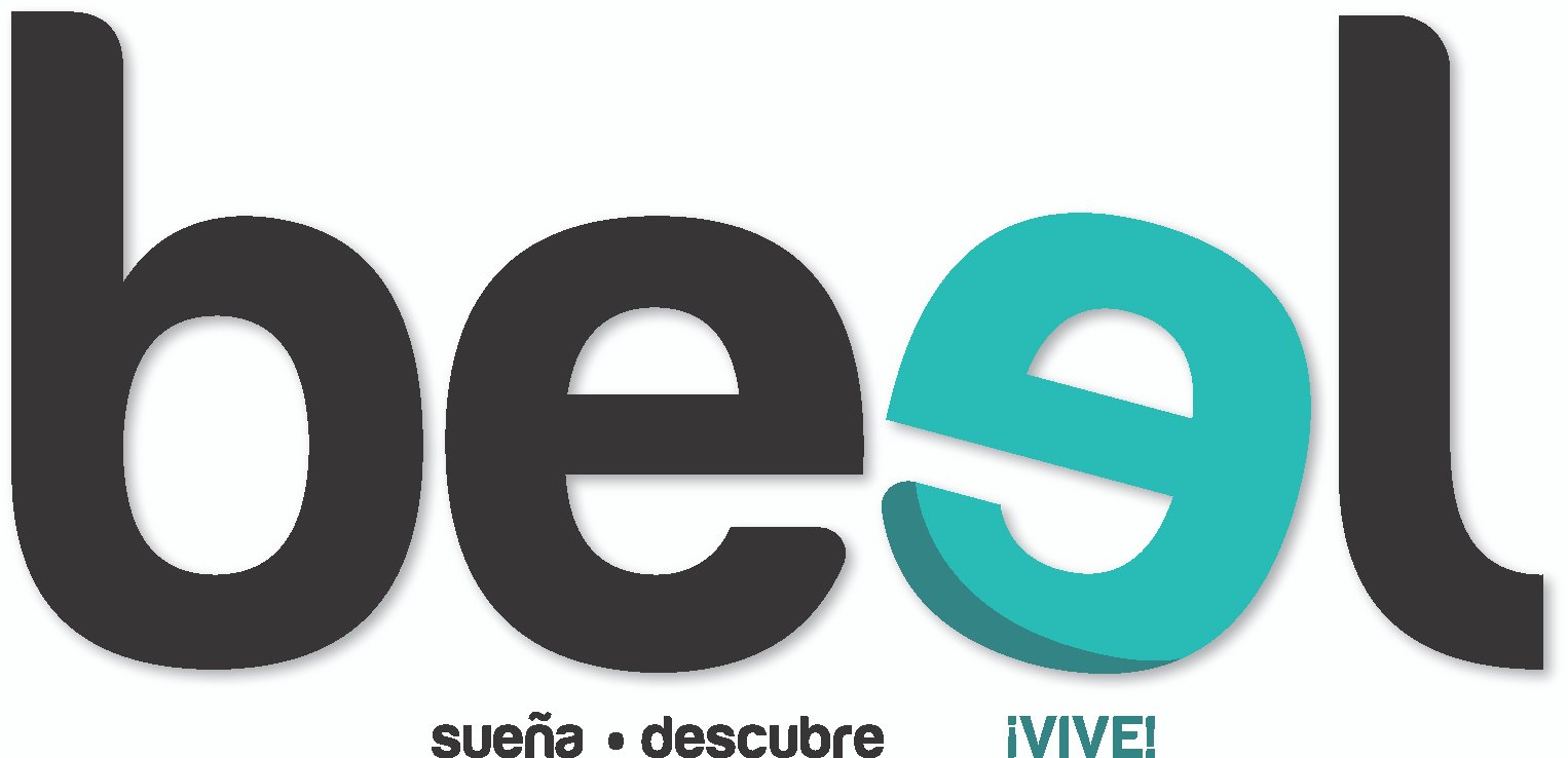 Turinotas - La Gaceta Turística